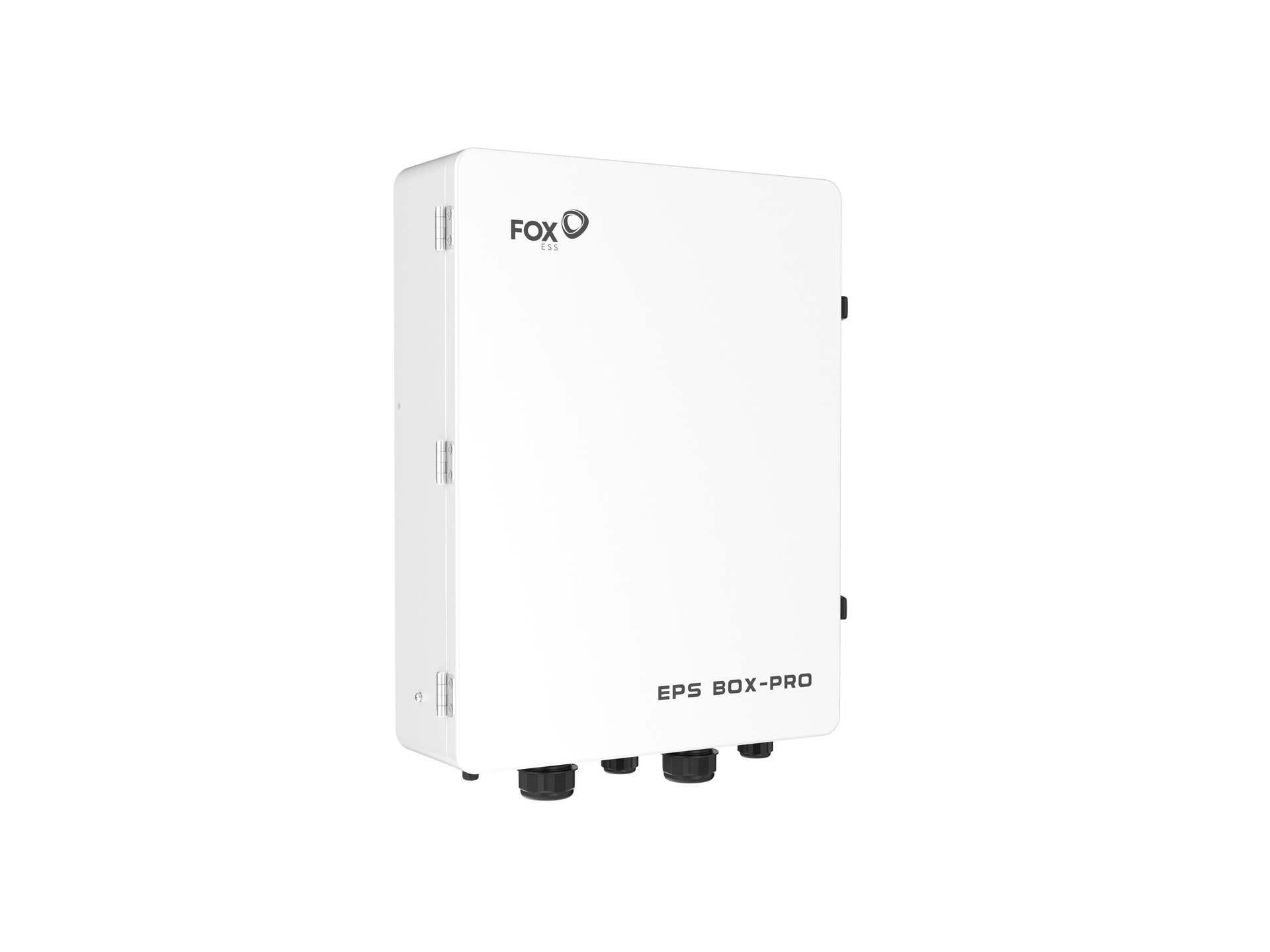 FoxESS EPS Box PRO