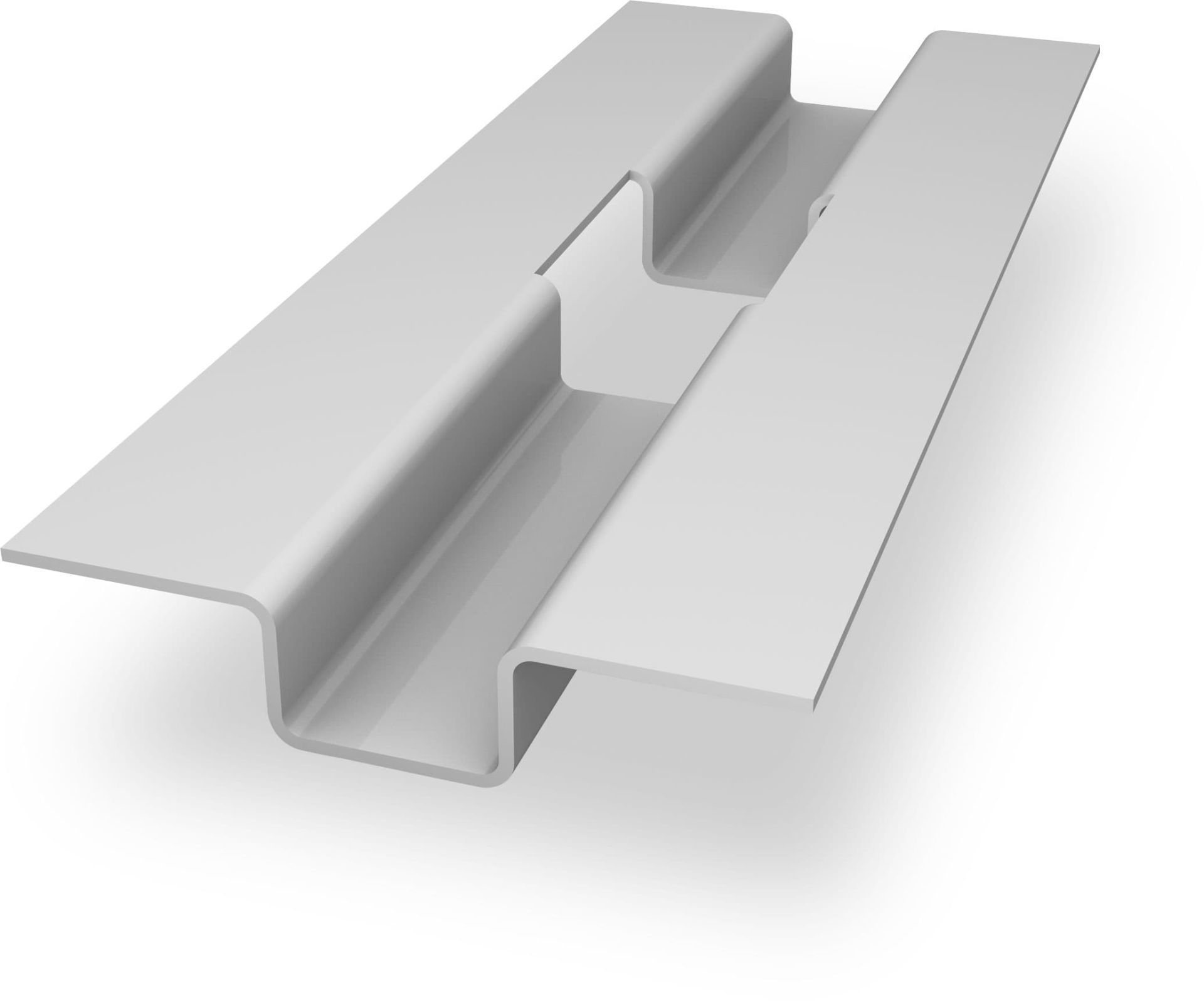 K2 Dome 6 (Flachdach)