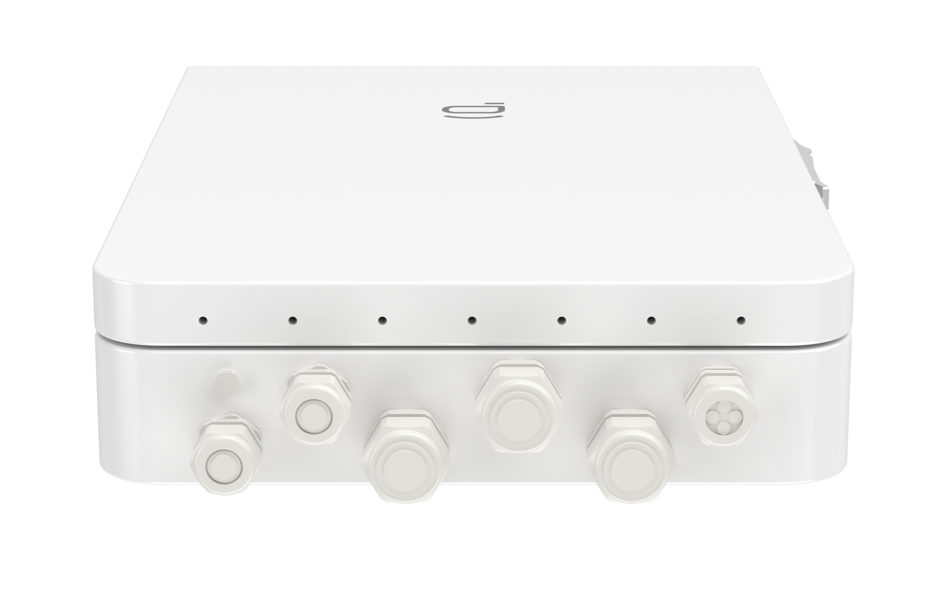 Auslaufartikel - Sigenergy Sigen Energy Gateway HomeMax