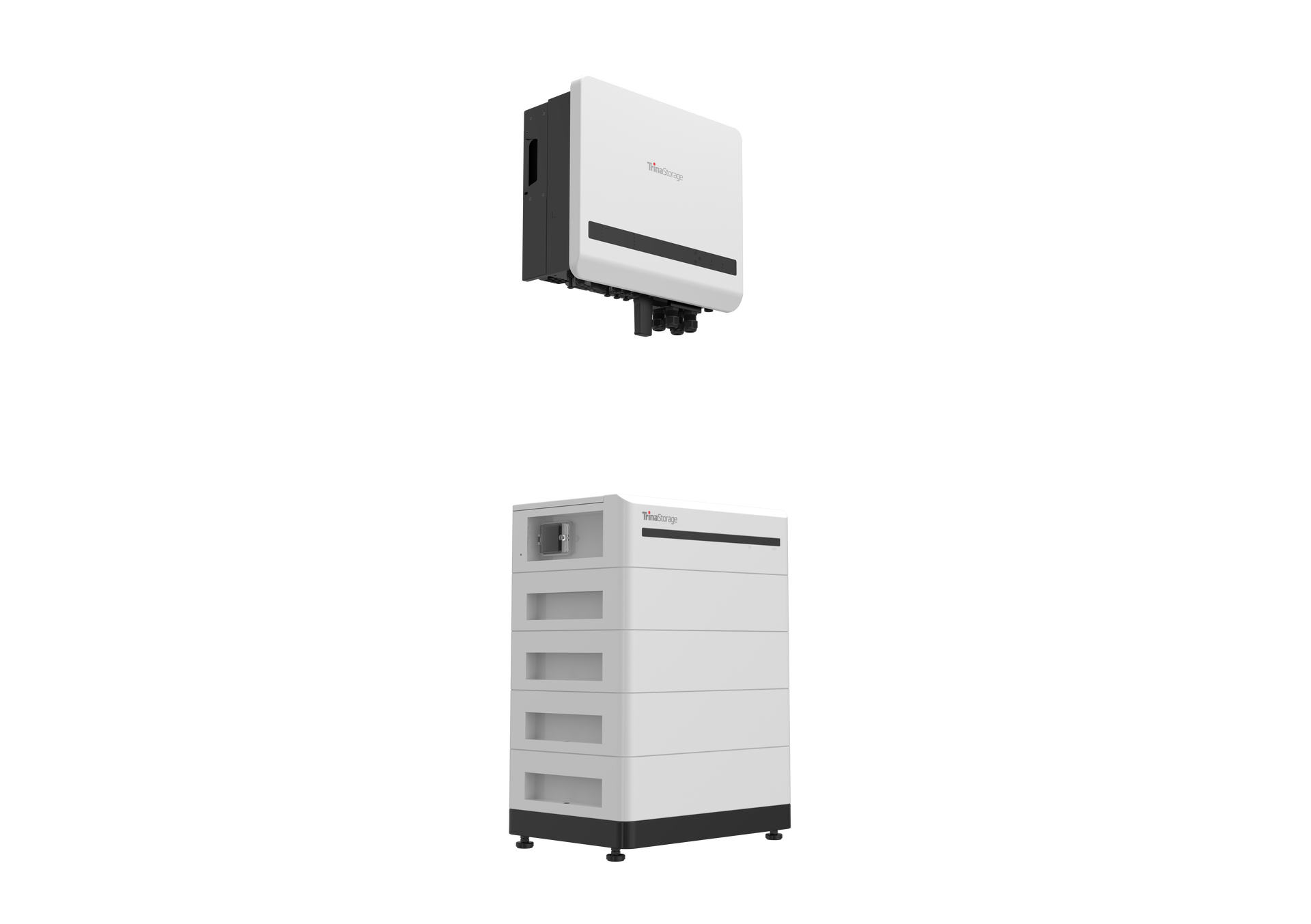 Trina Solar kaufen | Trina Solarmodule für mehr Effizienz