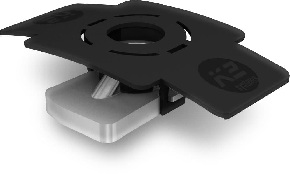 K2 Montagesysteme kaufen | Für Solaranlagen