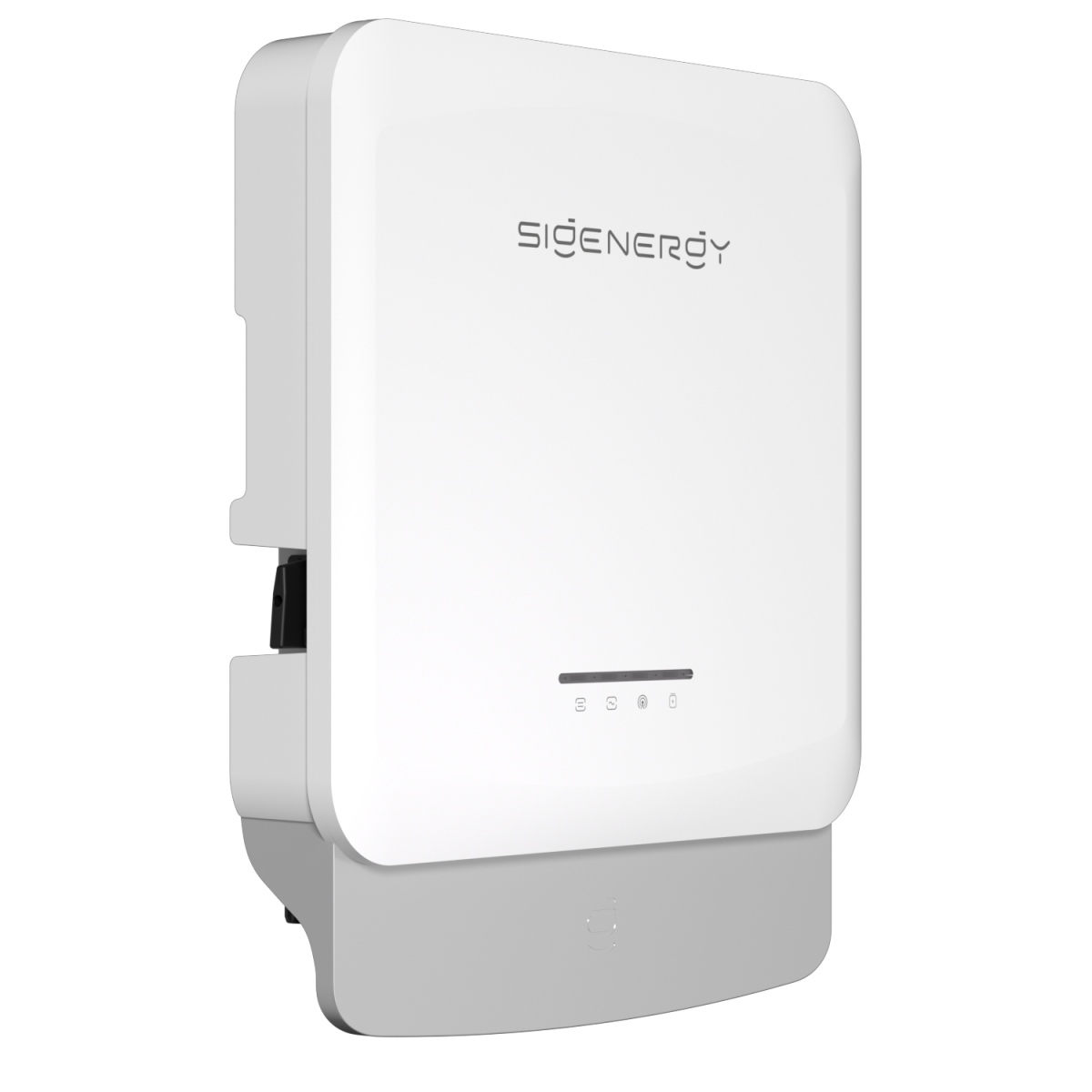 Sigenergy Sigen Hybrid Inverter 10.0 kW TP2 Three Phase | 10 KW | PV1490.10